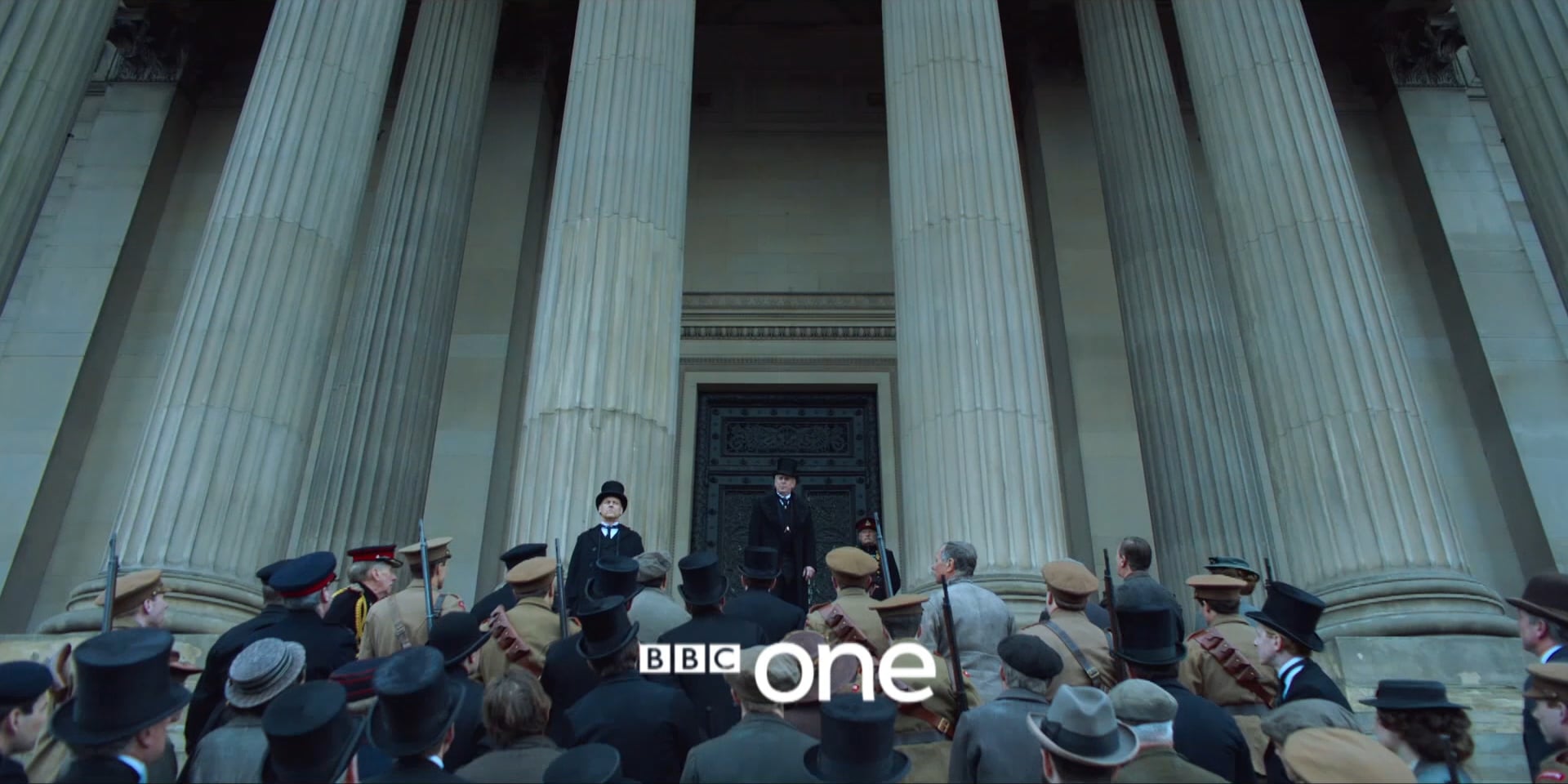 VFX Studio | Visual Effects Studios | REALTIME VFX